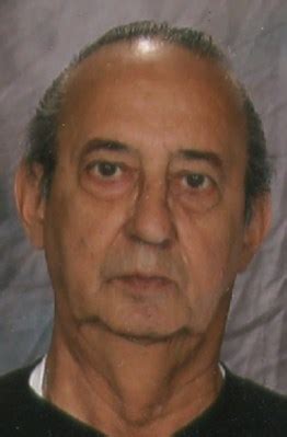William Kersey Obituary 1940 2013 Des Moines Ia Midland