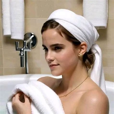Emma Watson Images Discover 110 Emma Watson Image Ideas On This