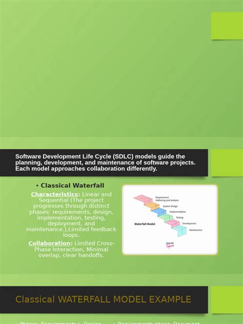 software eng pdf software development process computer engineering