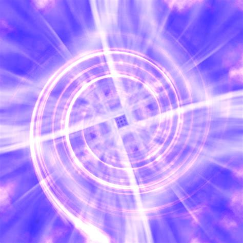 Air Absorption By Psyhunter29 On Deviantart