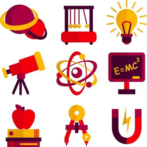 Physics Class Room Youtube