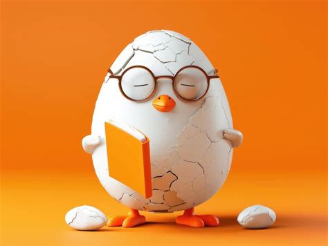 82000 Reading Eggs Pictures