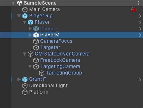 getting playerbasestate to refer to 2 animators connected to player