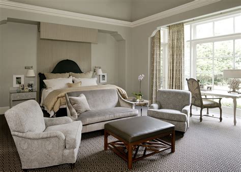 French Country Bedroom Lamps
