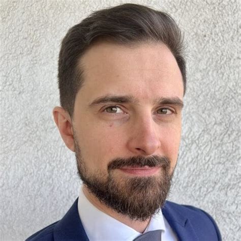 Neural Supersampling And Denoising For Real Time Path Tracing Amd Gpuopen