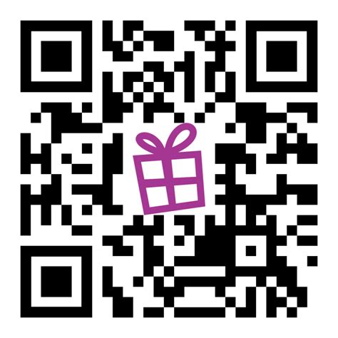 Tcommy T Supplier T Wholesaler T Supply Premium