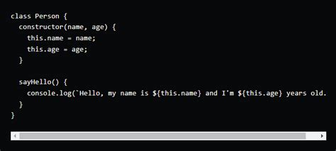 北京八维学校javascript培训javascript中的面向对象编程 知乎