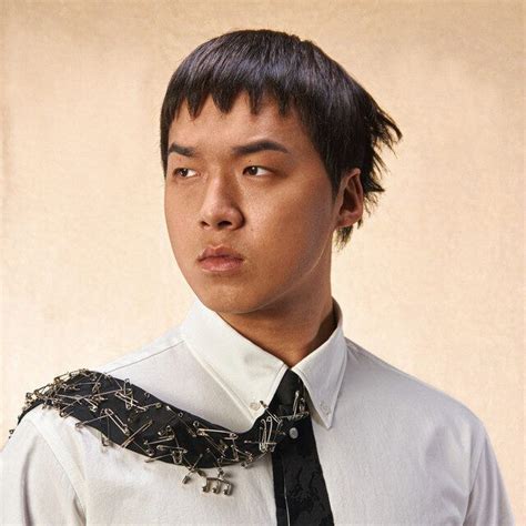 Bombshell Diss Track Goes Viral — Exposing 10 Popular Musicians For