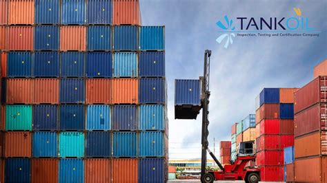Bab El Mandeb Events Lead To Triple Increase In Container Leasing Rates
