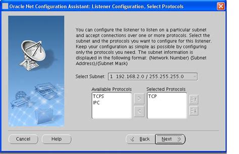Install 11g R2 Rac On Linux