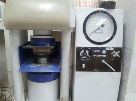 Tensile And Compressive Specimens Under Tension Parallel To Timber Download Scientific Diagram