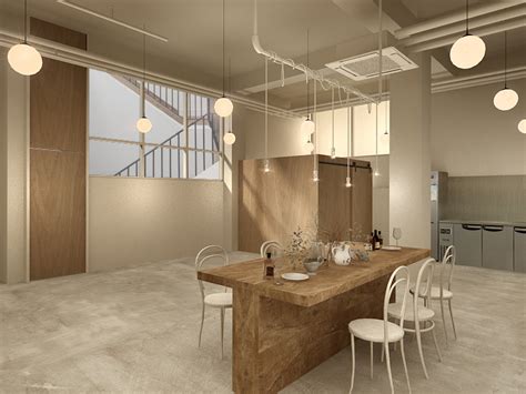 촬영 스튜디오 인테리어 디자인 인테리어 컨설팅 포트폴리오 크몽