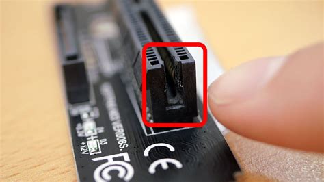 Summary Of How To Connect A PCIe Expansion Card To Raspberry Pi Detailed Explanation Of