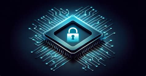 New Spectre Style ‘pathfinder Attack Targets Intel Cpu Leak