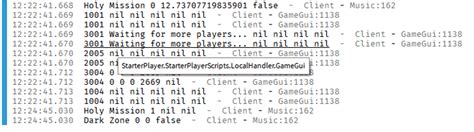 Local Script Running Twice Scripting Support Developer Forum Roblox