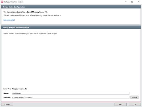 3 Best Ways To Detect Rootkits On Windows Ptfm