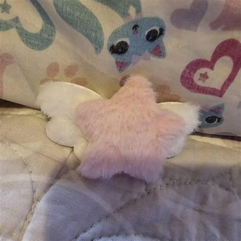 Bear Cookie Hair Clip Kawaii Cutecore Cabochon Hair Clip Kawaiicore