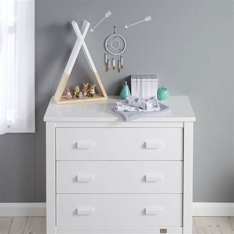 던에드워드 코리아 나무와사람들