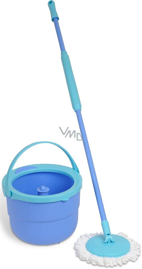 Spontex Replacement Mop Heads At Abbey Wales Blog