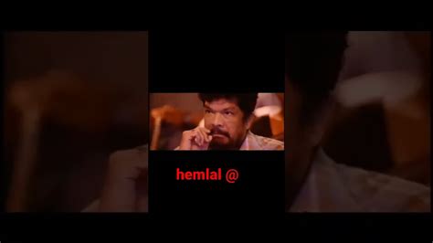 Hemlal ️ Youtube