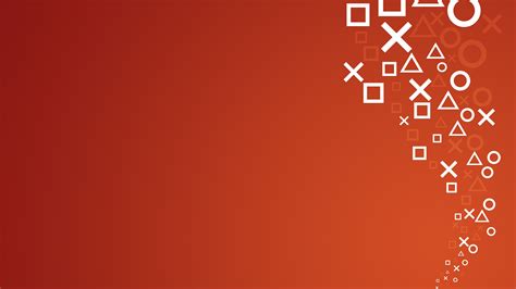 배경 화면 플레이 스테이션 삽화 비디오 게임 1920x1080 Notreya 1362417 배경 화면 Wallhere