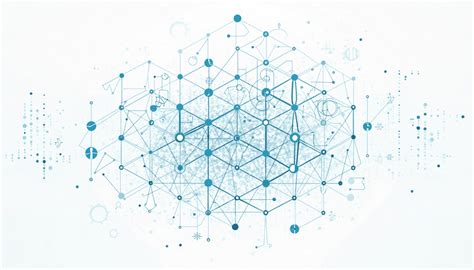 Understanding Lattice Based Cryptography Blue Goat Cyber