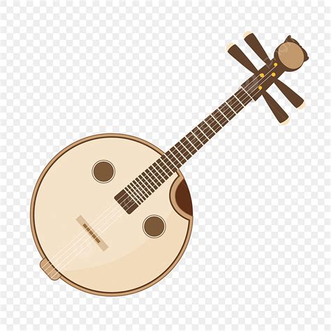 中國風的阮圖案素材 Png和向量圖 透明背景圖片 免費下载 Pngtree