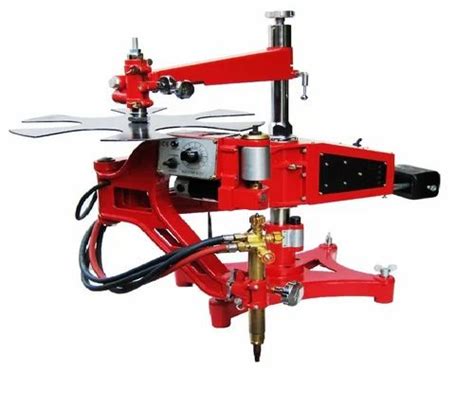 Profile Cutting Machine Profile Gas Cutting Machine Trader Wholesaler Distributor From