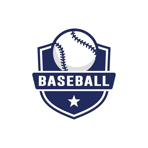 Baseball Designs