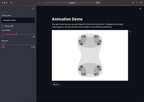 Install Streamlit In Anaconda Navigator Macoswindows By Eduardo