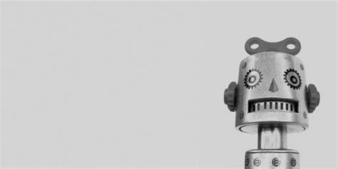 ROS系列之ROS使用和开发的常用工具 API 知乎