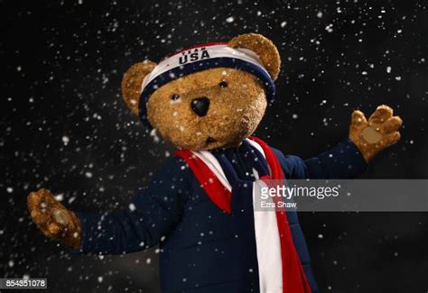 Mascot Summit Photos And Premium High Res Pictures Getty Images