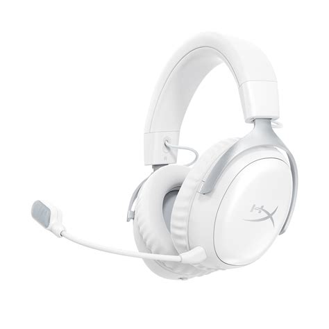 High Quality Gaming Gear Hyperx Row