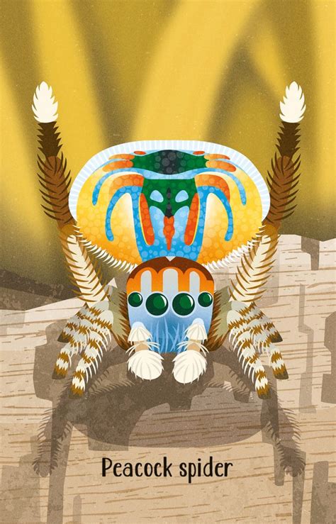 Snap Bugs Mr Good Times