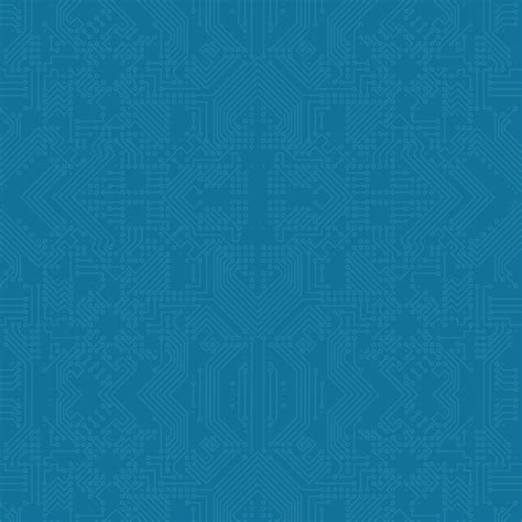 Ces2025 Dustin J Steinhoff