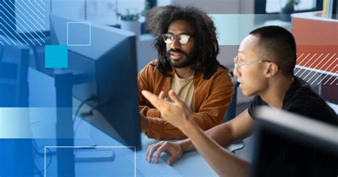 IBM Power Comparison Power Power Power And Power Service Express