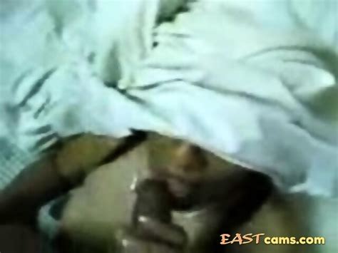 Malay Janda Gersang Aka Horny Widow