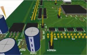 Step Formats Online Cad File Converter