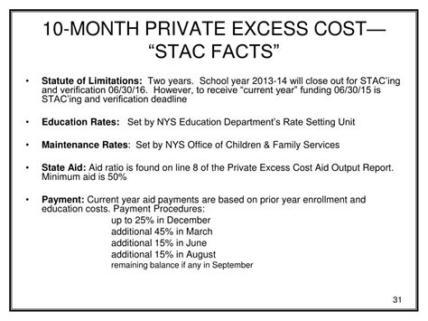 Ppt Introduction To School Age Stac Processing Stac Homepage Oms