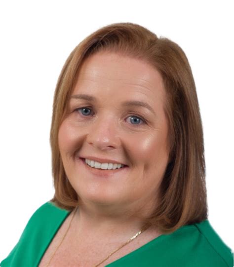 Suzanne Doyle Answers Our Questions Midlands 103