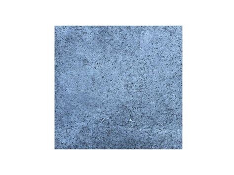 გრანიტის ფილა ბაზატლის ფილა ბაზალტის კიბის საფეხური