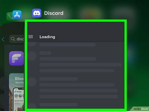 4 Easy Ways To Refresh Discord