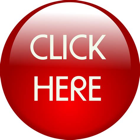 click here button png