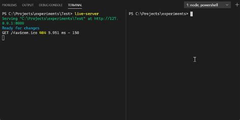 Powershell Script To Kill A Process On Windows Dev Community