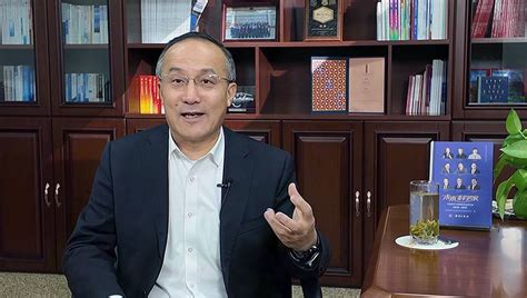 张涛：选择为帆，坚持作桨