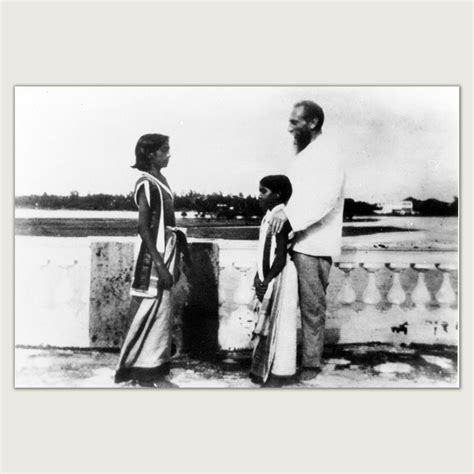 From The Archives Vol 9 • Krishnamurti Foundation Trust