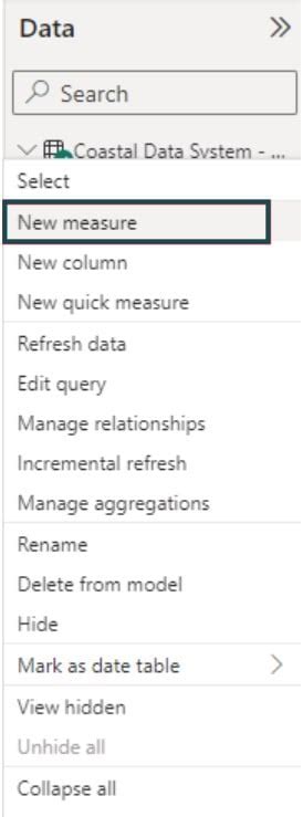Power BI Max Function Syntax Examples How To Use