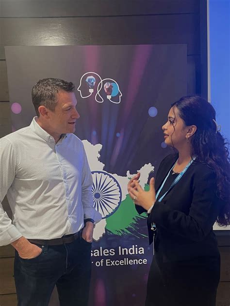 Shrishti Singh On Linkedin Leadership Innovation Networking Inspiration Delltechnologies Pcoe