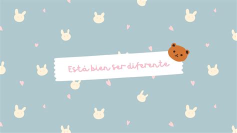 Lindos Fondos De Pantalla Para El Escritorio Lindos Fondos De Pantalla