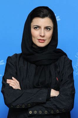 Poze Leila Hatami Actor Poza 8 Din 17 Cinemagiaro
